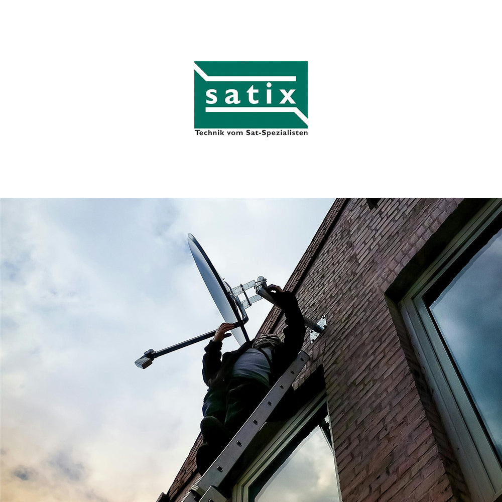 Satix – SKT